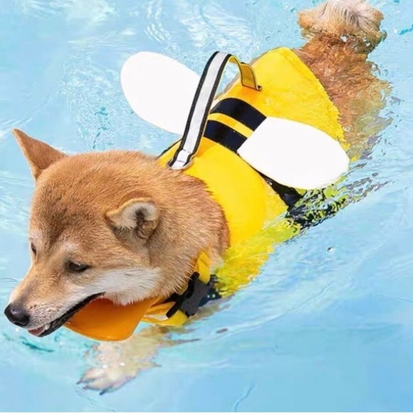 RuffWear | Dog | Dog Swimming Suit Dog Life Jacket Dog Lifesavers ...
